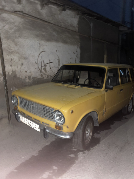 02 jiguli xolati boladi suyegi butun