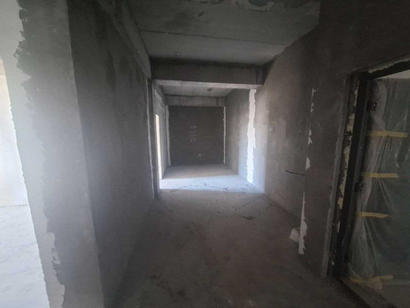 Uchtepa tunani kokcha darvozada dom sotiladi SROCHNA