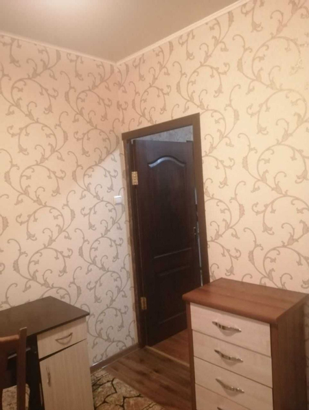 Продаётся на Карасу-1 3ком