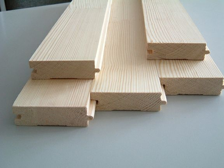 Reka guli tavriko 2×1