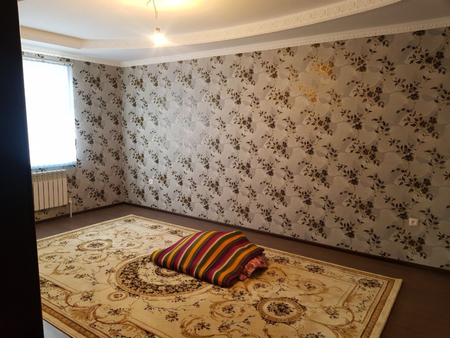 Уй сатылады коттедж, 4 соток