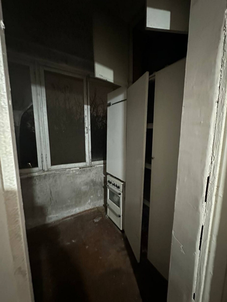 АЛГОРИТМ кизил шарк 2/4/4 цена:51.900$