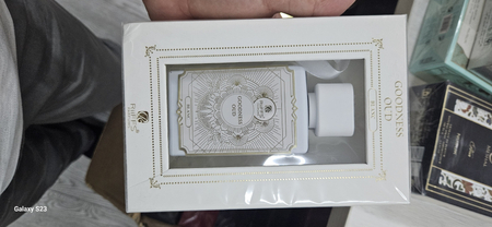 Made in UAE Dubai