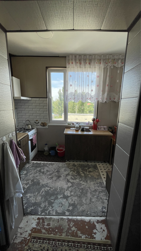 Продается дом 4х комн