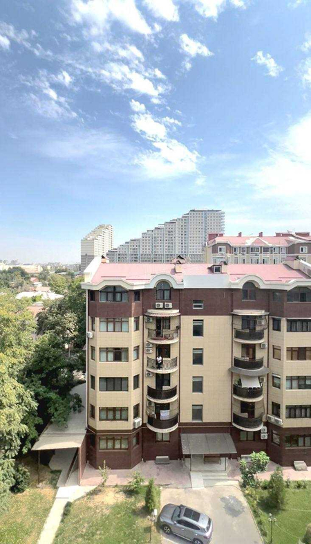 Срочно Продается Габус в Центре Алайский с Евроремонтом