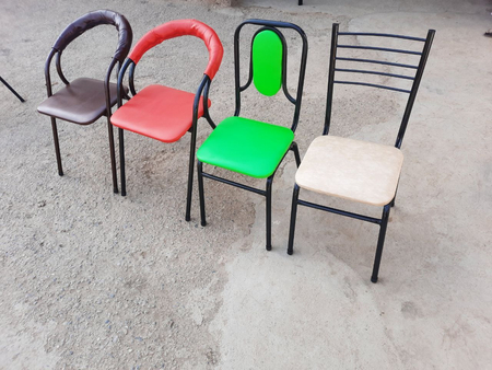 Stol stullar sifatli