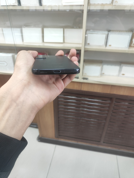 Galaxy S22 8/256 ideal