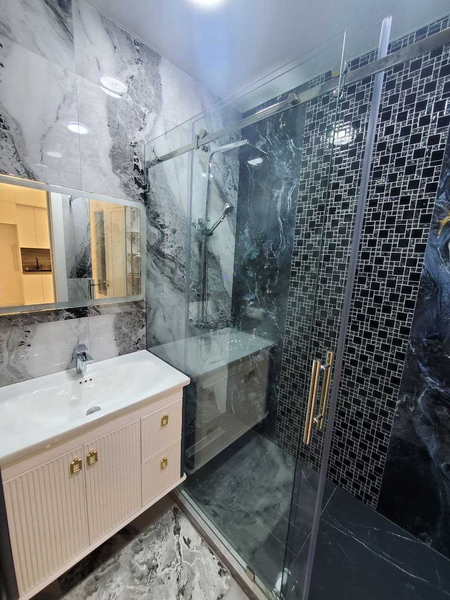 Сдается квартира в Ташкент сити