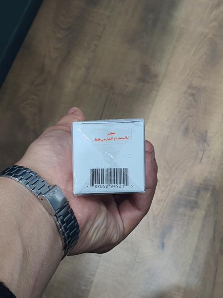 Lacoste pour homme