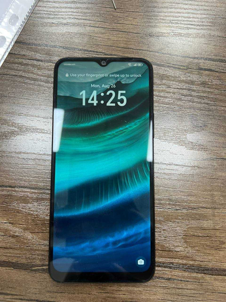 Honor x6 64 gb срочно продам