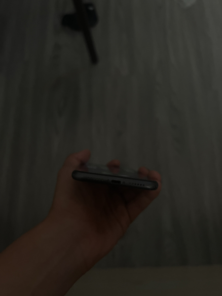 Iphone 11 128gb kh/a