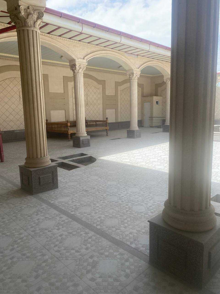 №2934.Продается Коттедж.