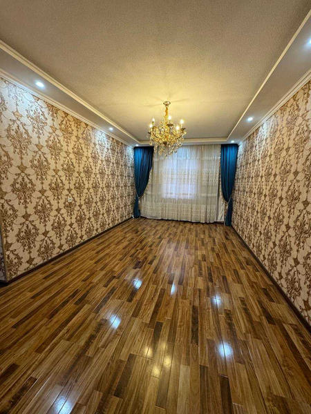 谷 130404 谷 Chilonzor tumanida kvartira sotiladi [110 м²]