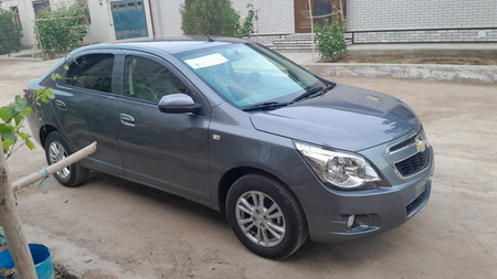 2024 yil Cobalt stayl aftamat  0000 prabeg