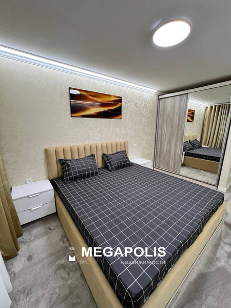 3в4 комнаты_Метро М.Улугбек Аллея