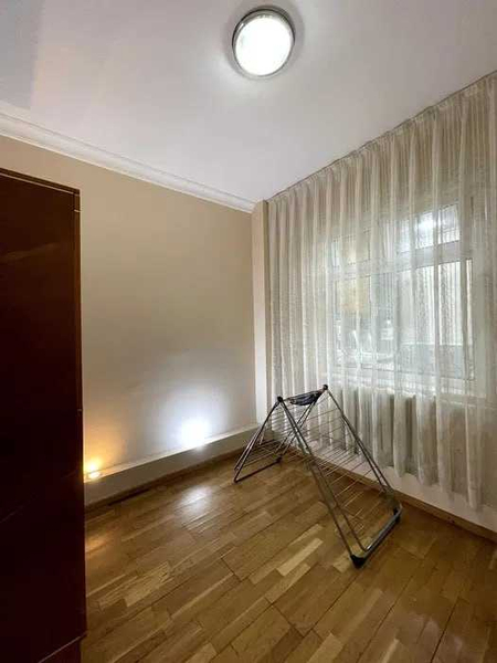 Сдам 3х комнатную метро Ойбек_ Иностранцам _ Kiralık Daıre* 750 dolar