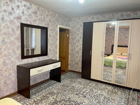 kvartira ijaraga beriladi 3 xonali  Chionzor  14