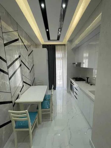 В73 ГОСПИТАЛЬНЫЙ СРОЧНО! 3х-ком Мирабад, 110 Школа, метро Айбек, ЦУМ.