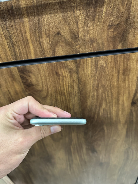 Iphone 11 128 gb