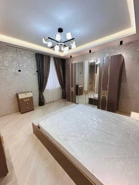 Сдаётся в аренду, ориентир ТЦ Альфраганус , Узбум ID: 54907