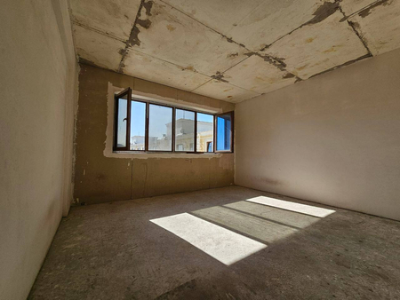 Продается 4х ком. квартира, ЖК Seoul Mun, ор-р: ТРЦ Next, 161м2