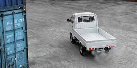 CHevrolet LABO halol nasiya savdoga 1 gina pasport evaziga