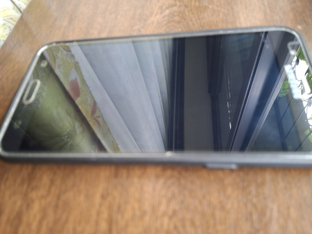 Samsung Galaxy J7