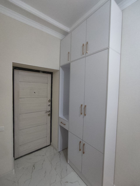 Mebel na zakaz buyurtmaga mebel