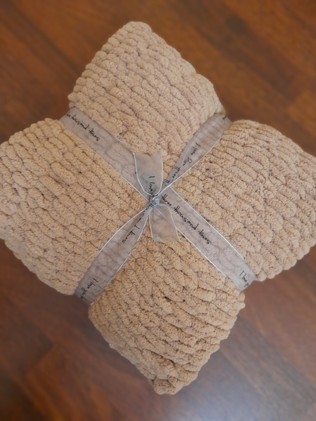Продам гепоаллергенный плед для новорождённых