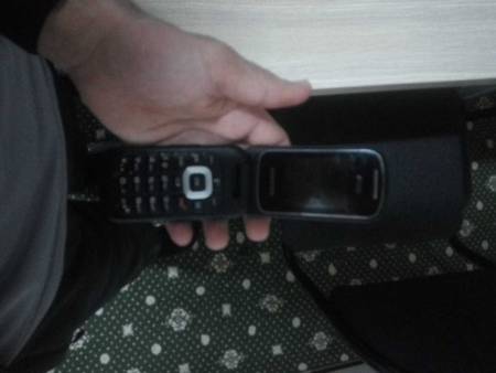 Samsung duos sotiladi