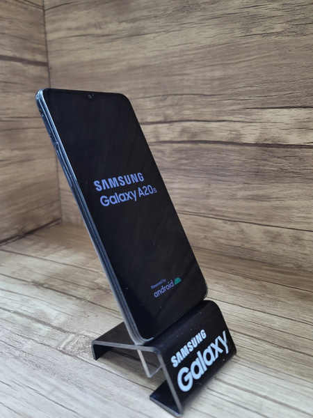 Samsung A20s sotiladi