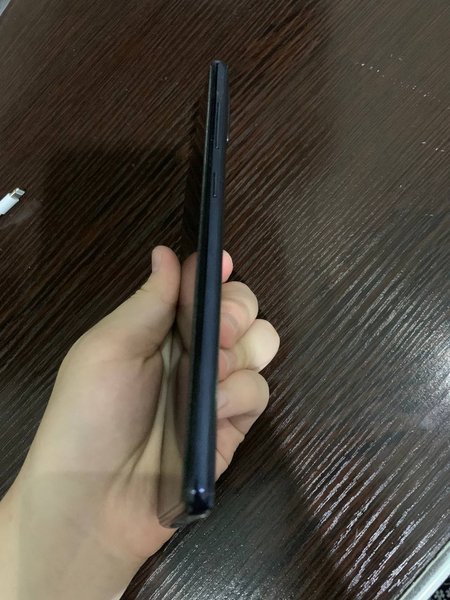 Samsung a51 150$