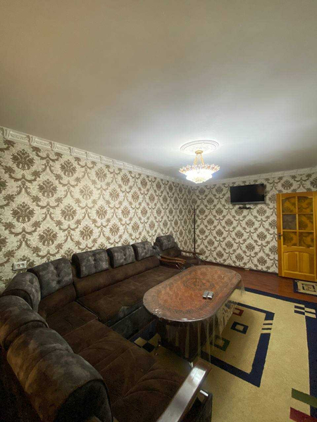 ijaraga beriladi