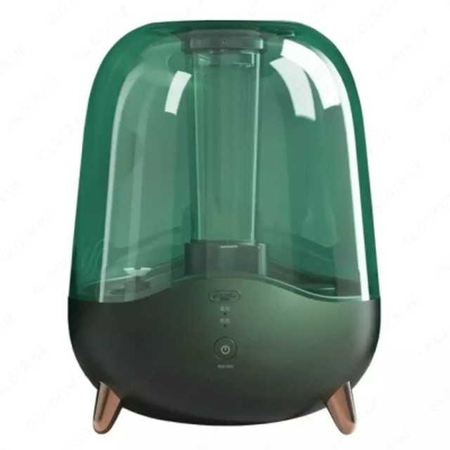 Увлажнитель Deerma Air Humidifier DEM-F329