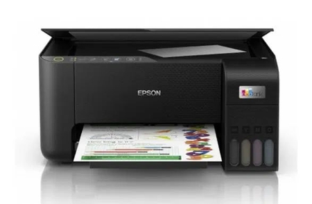 Epson L 3258 3v1