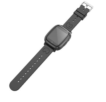 Baby watch Смарт-часы детские Hoco Y100 Kids Watch GPS