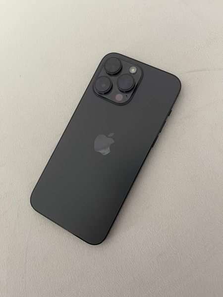 iPhone 14 Pro Max 256 GB