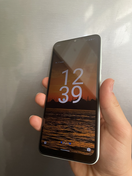 Redmi A1+ toshkent