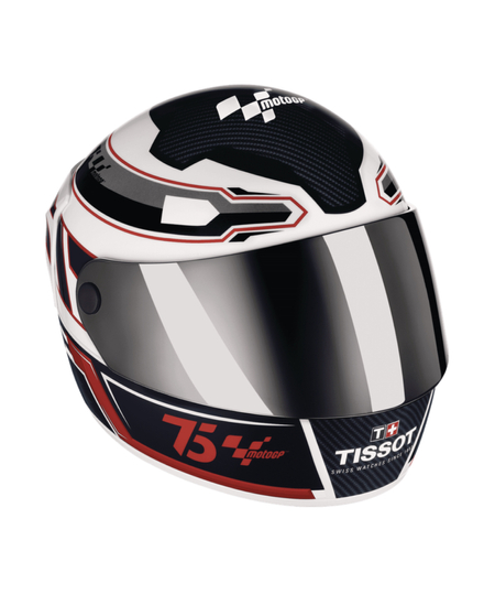 Tissot 2024 Angliyskiy
