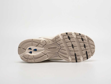 Кроссовки New Balance 530 / 40-45 / Вьетнам