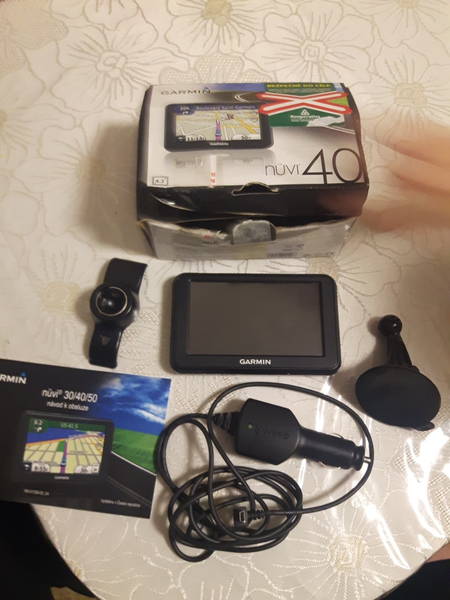 GPS.НАВИГАТОР.Гармин.сотилади