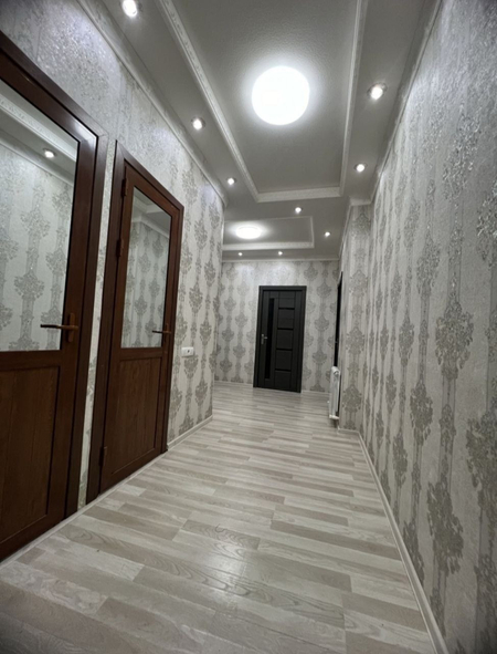Срочно сдается 3 комнатная квартира Вакзал Люкс 600 уе Агентства