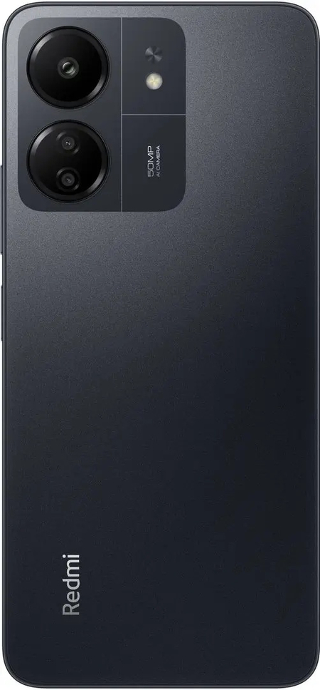 Redmi 13C Nasiya Savdo | Redmi 13C В рассрочку