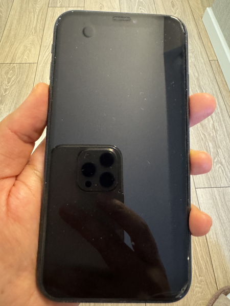 Iphone 10, 64гб