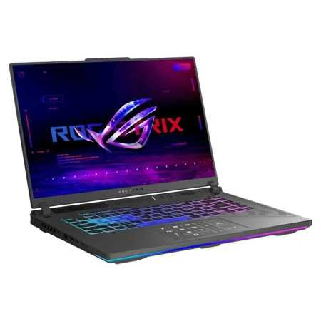 Asus ROG Strix G16 G614JU i7-13650HX/16GB DDR5/512GB SSD/RTX 4050 6GB
