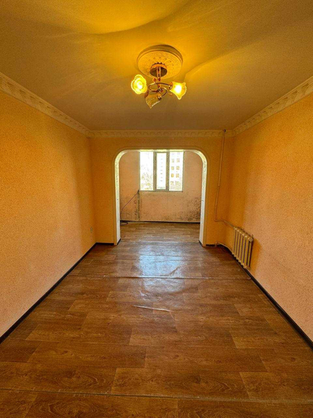 2 xonali 2-etaj 4qavatli panelni dom
56m2