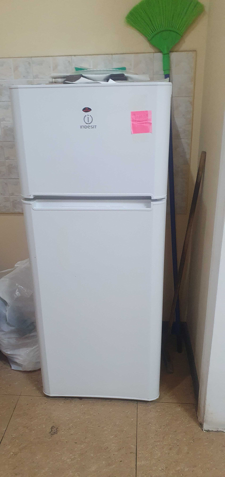 Продам все оптом