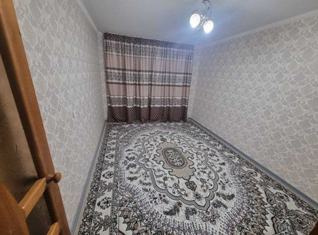 срочно продаётся квартира