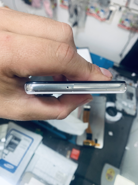 Samsung a32 64 srochna sotiladi