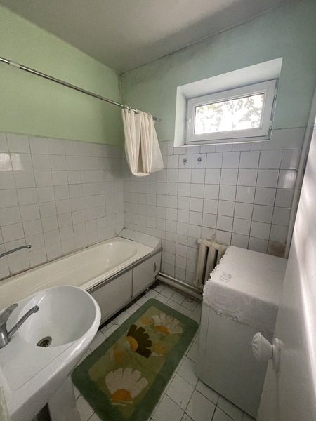 2/2/4 Buz 2, Turon sanatoriya, Ekobazar arenda on sobstvennika